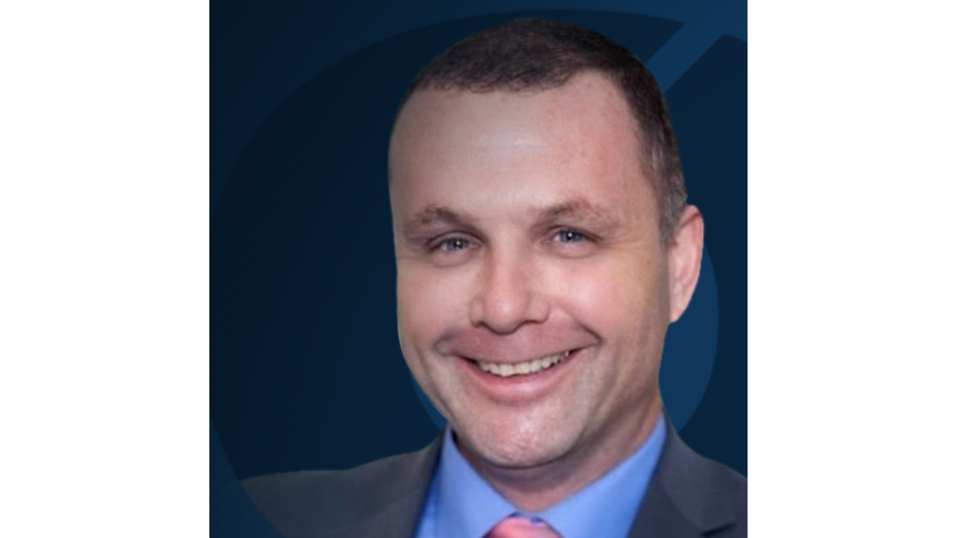 Operational Security Solutions (OSS) Appoints Rob Russell as Director ...