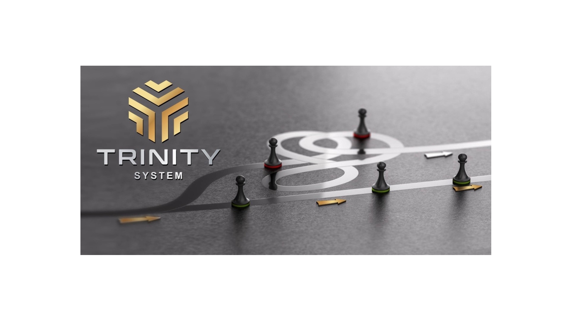 Trinity System Introduces New Program That Enable Participants to Achieve Their Objectives ...