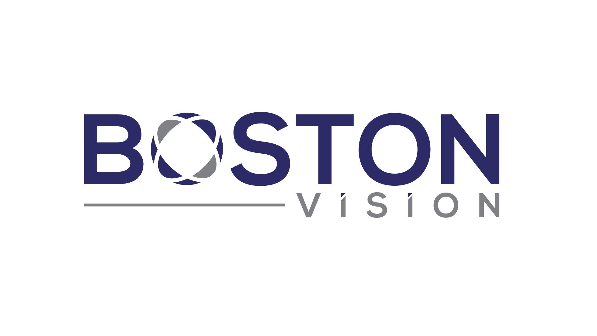 Boston Vision Launches Cosmetic Eye Contouring and Skin Tightening ...
