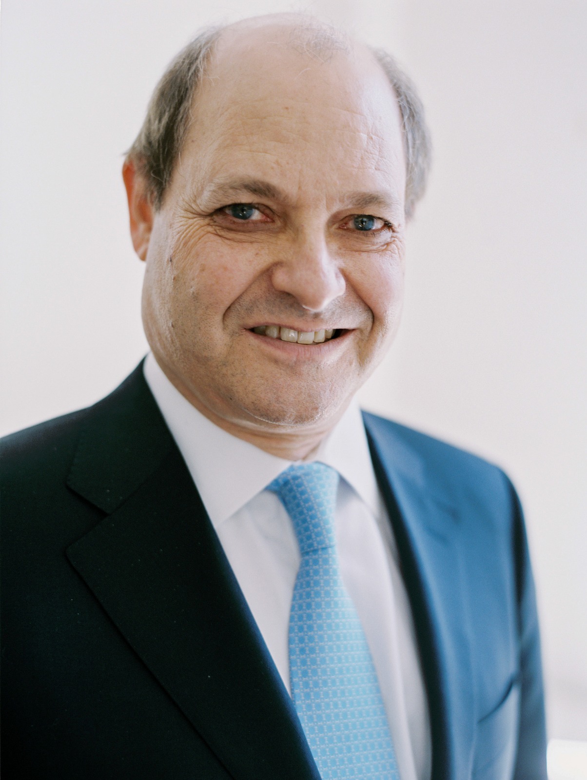 CEO INTERVIEW: OKYO | Smallcaps Daily