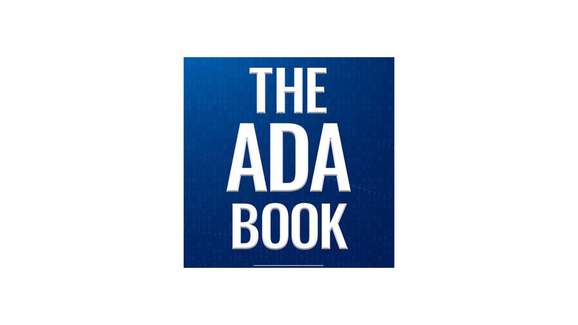 ADA Compliance Course Helps Website Owners Avoid Lawsuits and Improve ... ADA Compliance Course Helps Website Owners Avoid Lawsuits and Improve ...