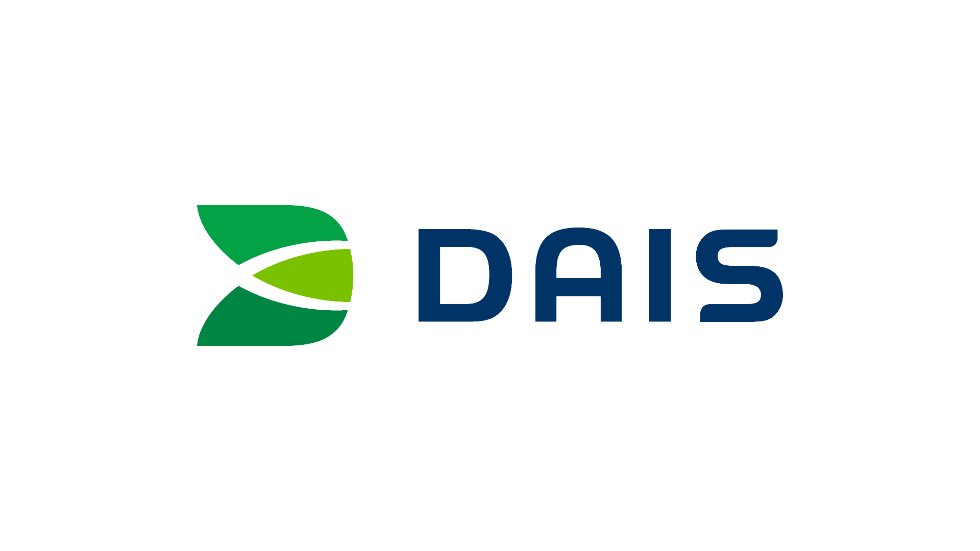 Dais’s Advanced Nanomaterial (Aqualyte) Lifts Efficiency of Effective ...