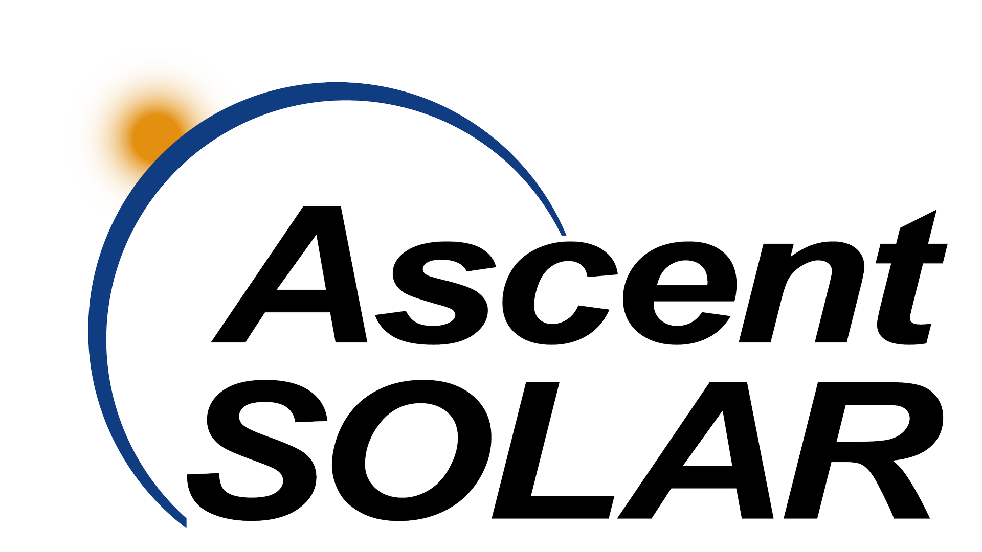 Ascent Solar Technologies, Inc. Announces Full Year 2022 Financial ...