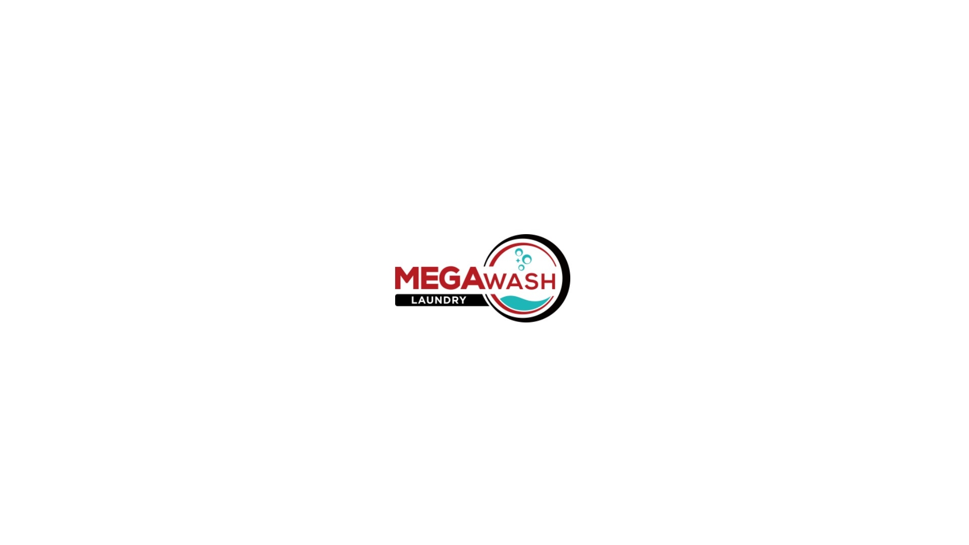 Megawash Laundromat Offer Flexible, Reliable Pick-Up, Drop-Off, Self ...