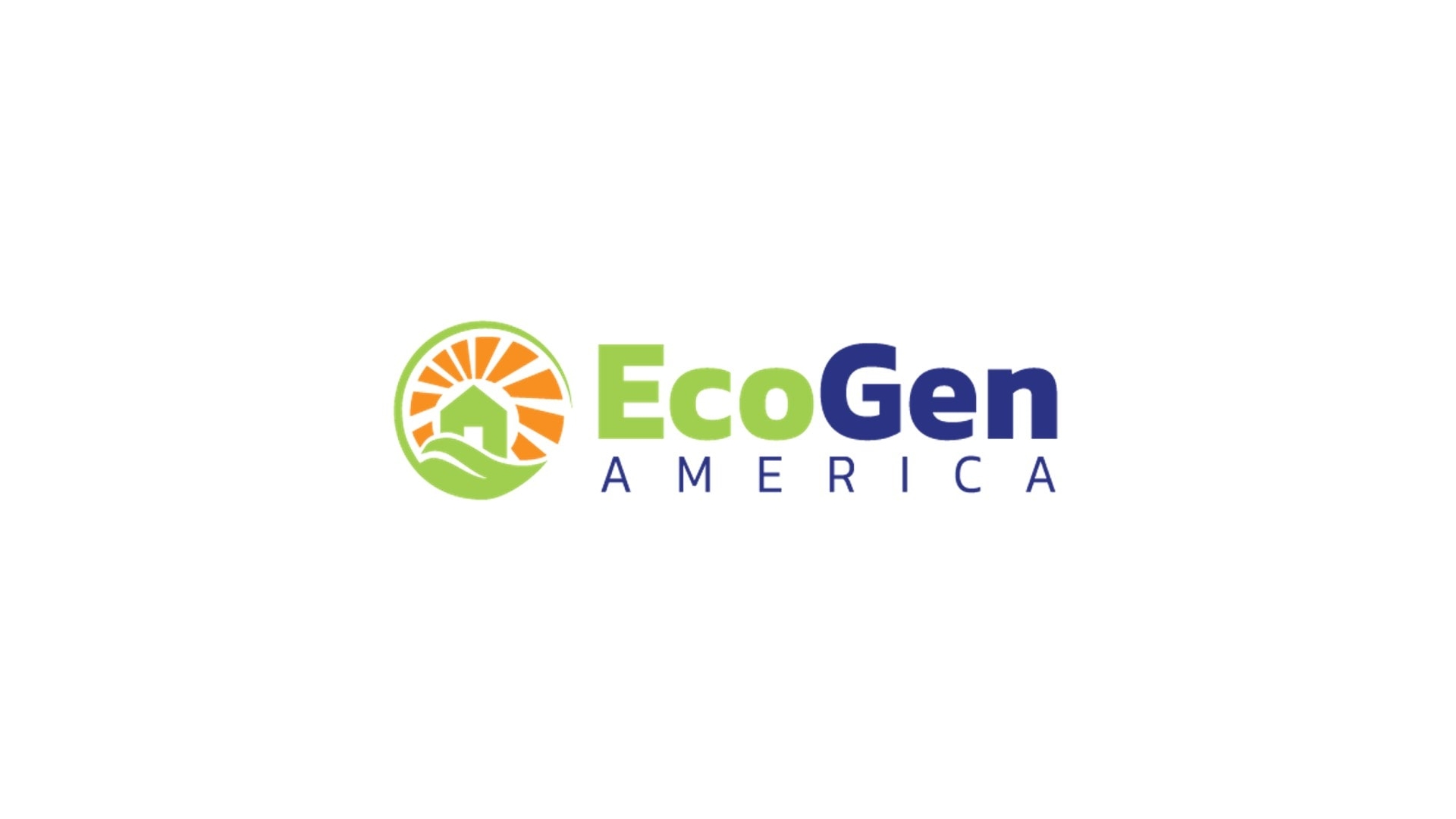 EcoGen America Introduces Free Solar Program in the Sun Belt States ...