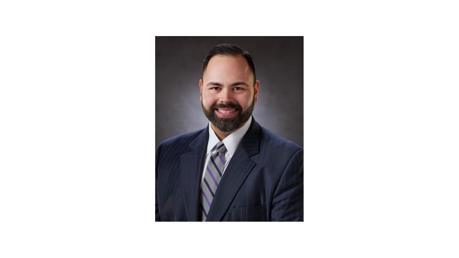 Daniel P. Trudo Joins Peapack-Gladstone Bank as Senior Managing ...