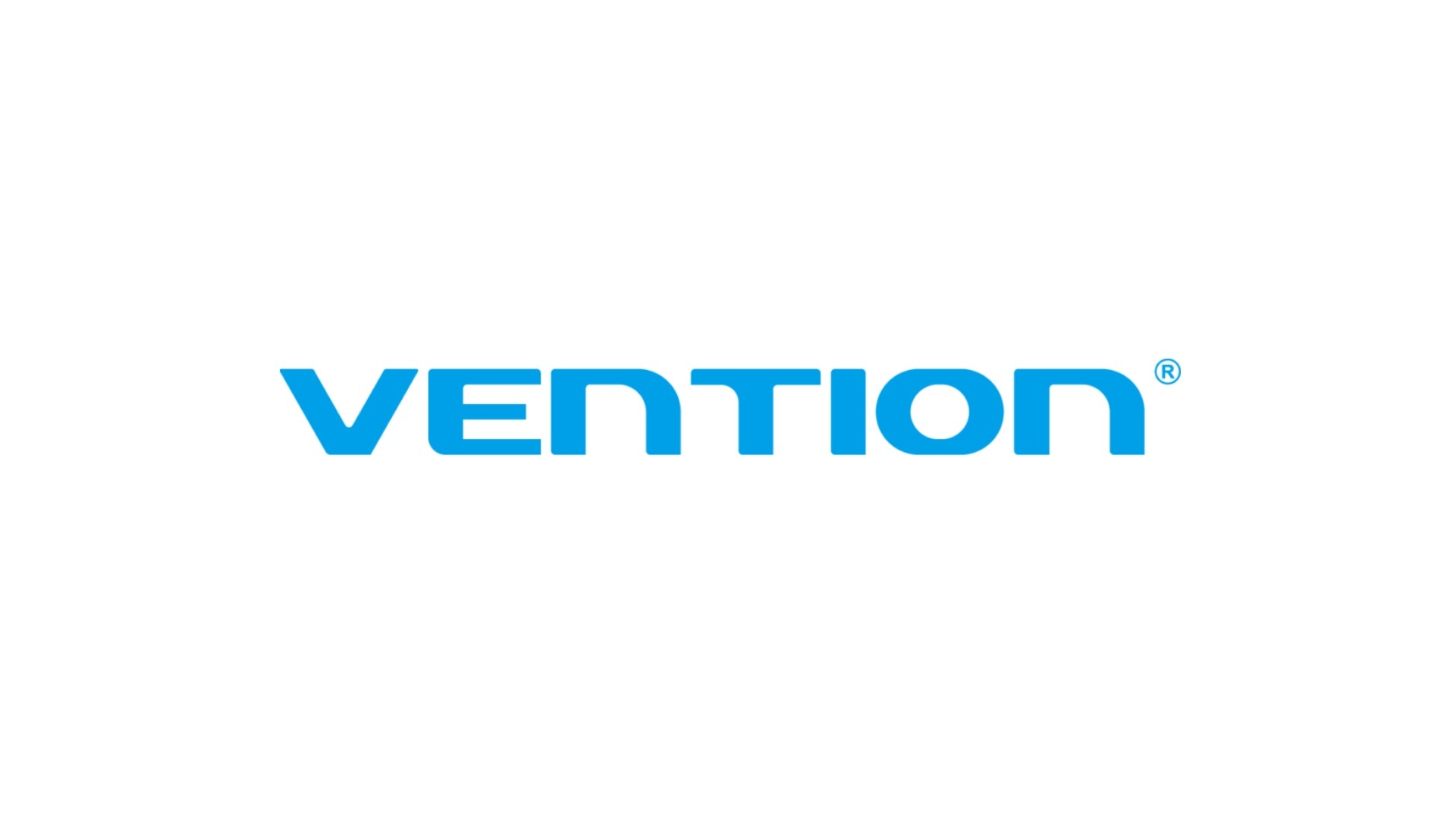 Vention Tech Inc Unveils 30W GaN Fast Charger, Bluetooth Earbuds, and ...