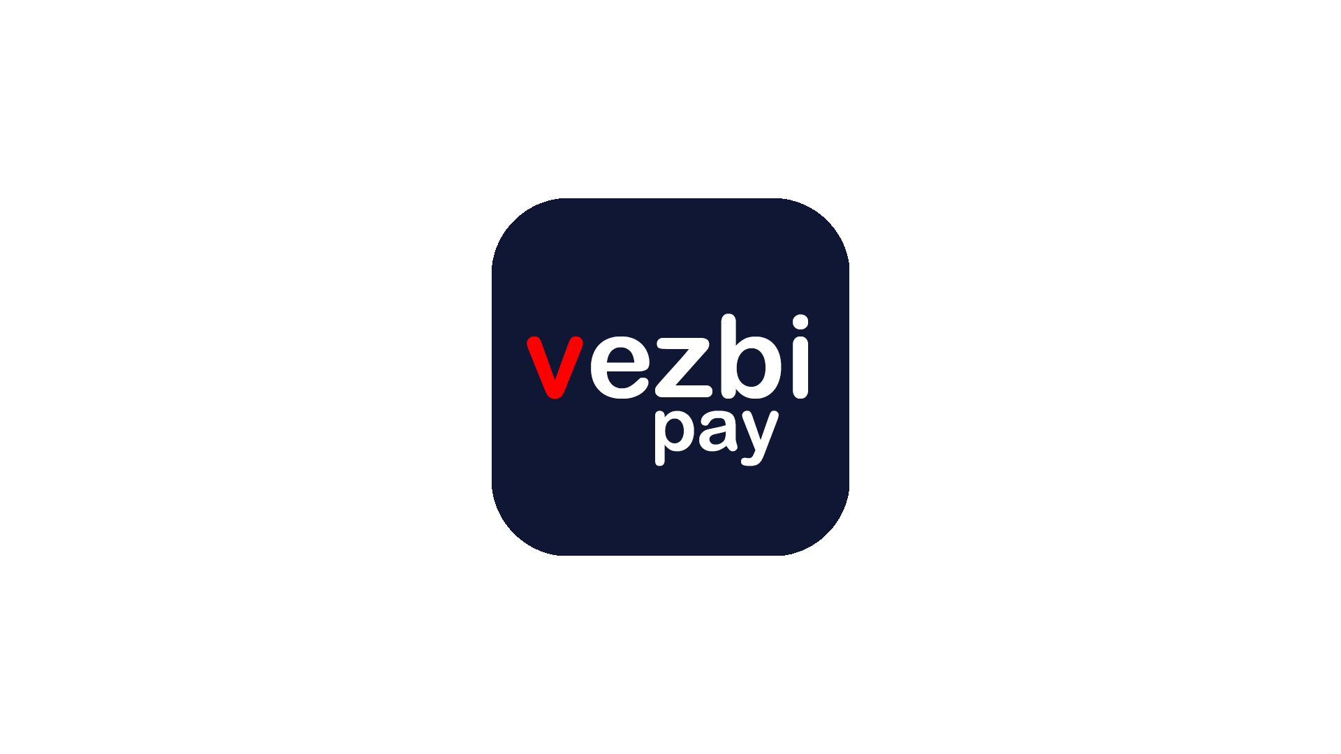 Vezbi Super App Completes $10m Acquisition of Digital Wallet ...