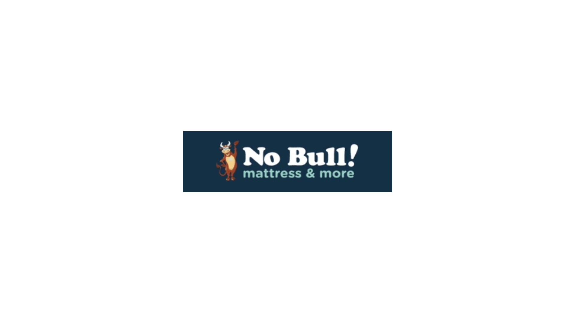 No Bull Mattress & More Unveils its Premium Mattress Lineup Offering ...