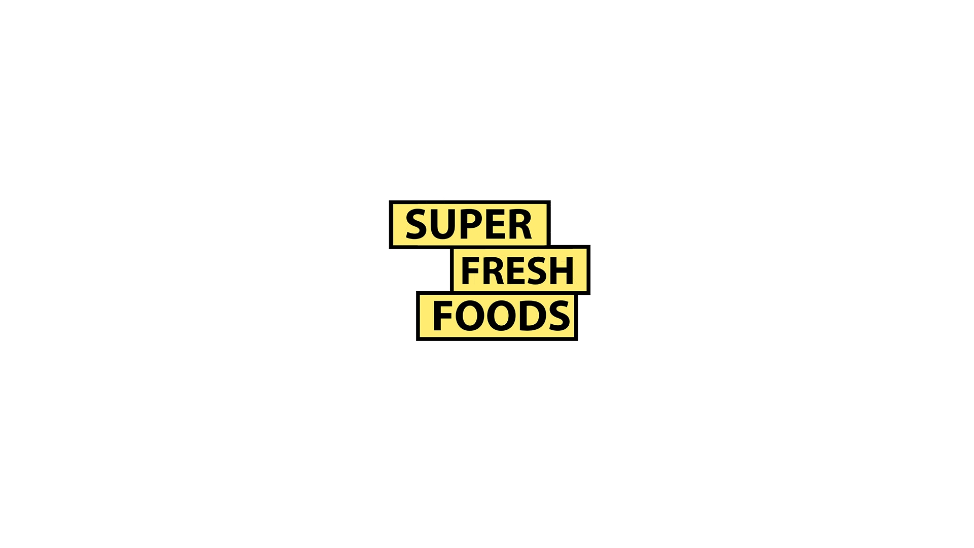 Golden Star Enterprises DBA Super Fresh Foods Inc. Announces Sale of ...