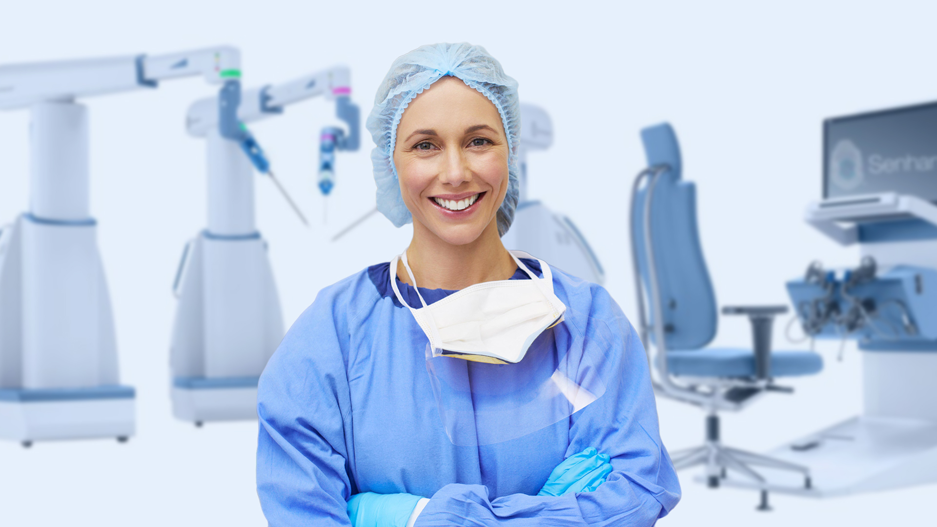 Asensus Shares First Quarter Results and Future Plans | Smallcaps Daily