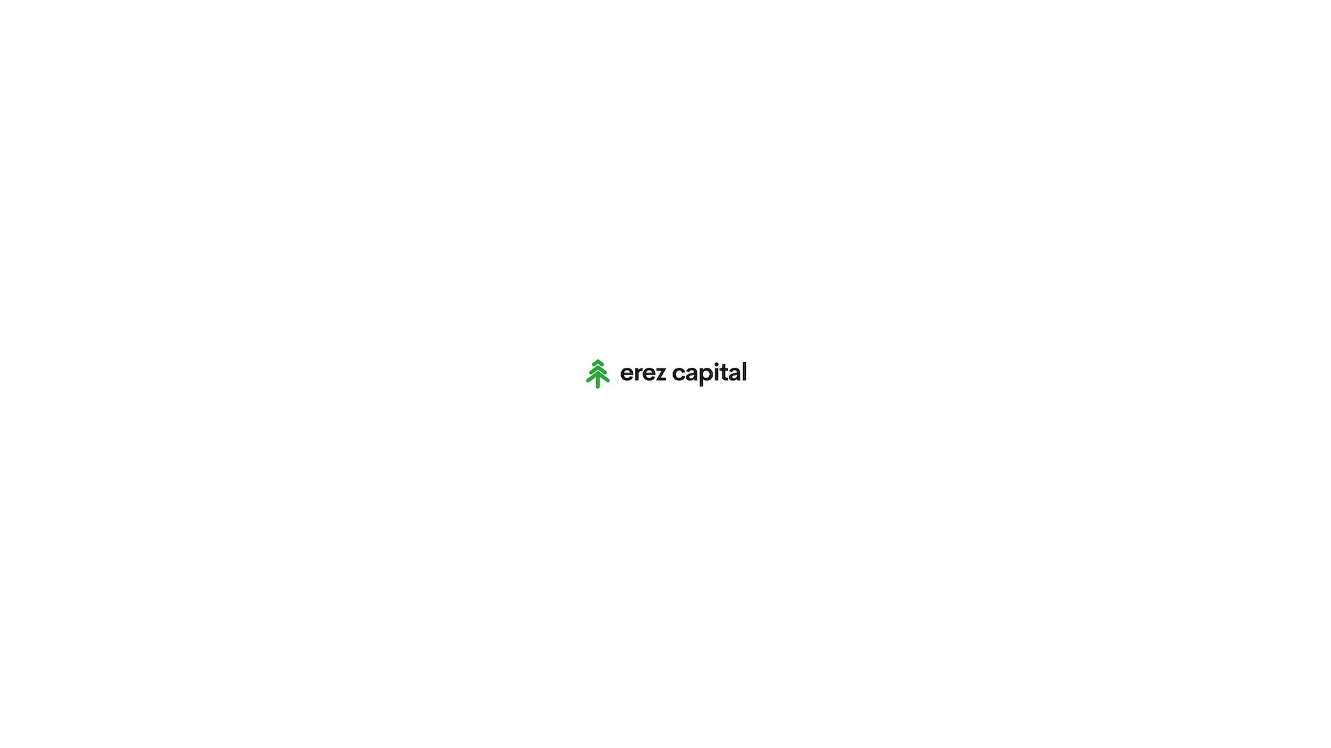 Erez Capital Announces the Addition of 40 Venture Partners and $10M ...
