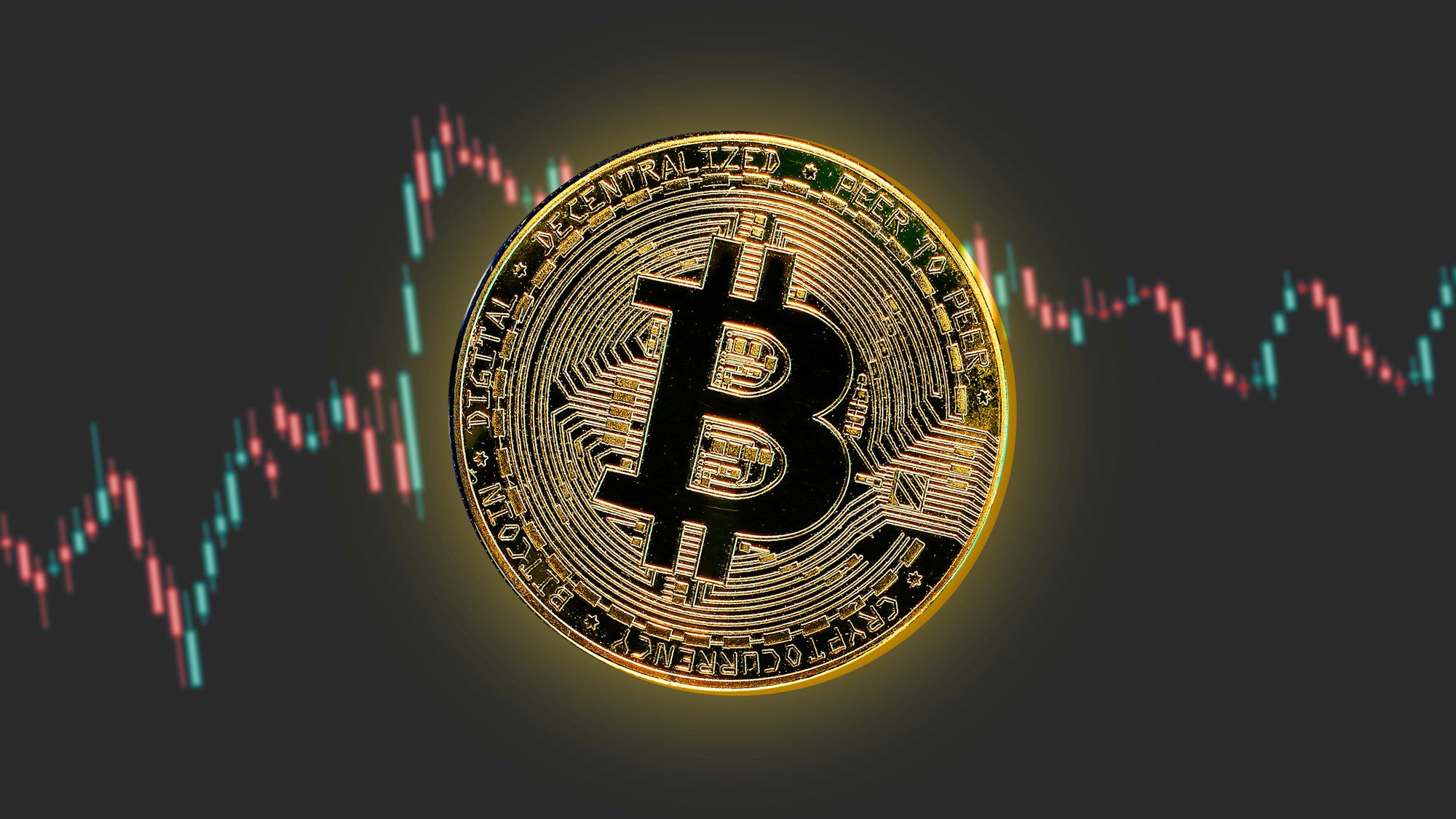 Bitcoin Drops to $101,000 Amid Government Shutdown | Smallcaps Daily