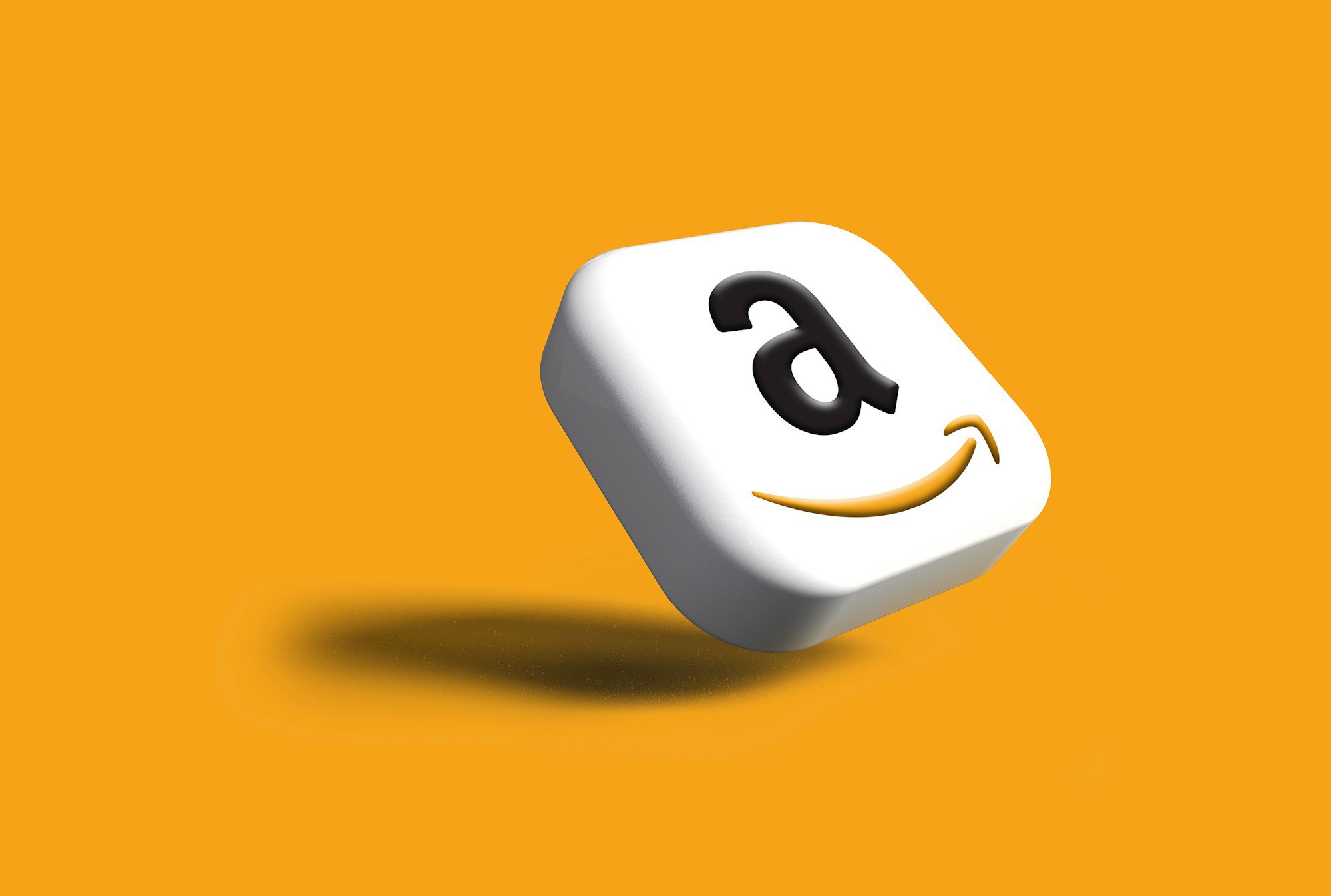 Amazon’s $300 Billion AI Rally Sparks Bets That the Tech Giant’s ...