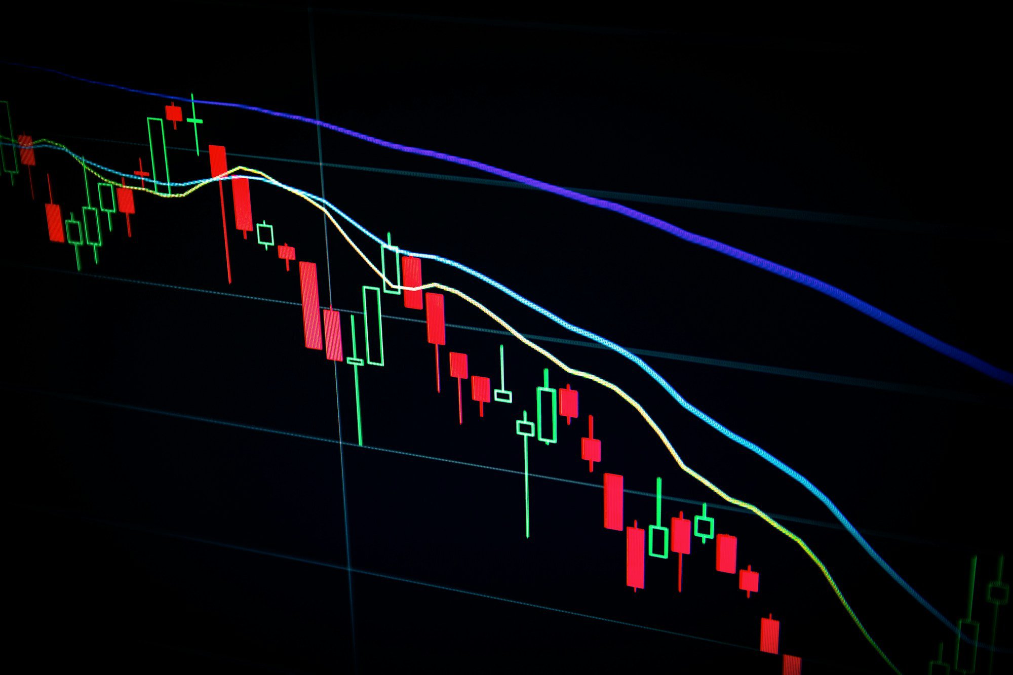 Magnificent Seven Stocks Stumble in 2026 as AI Spending, Rate Fears ...